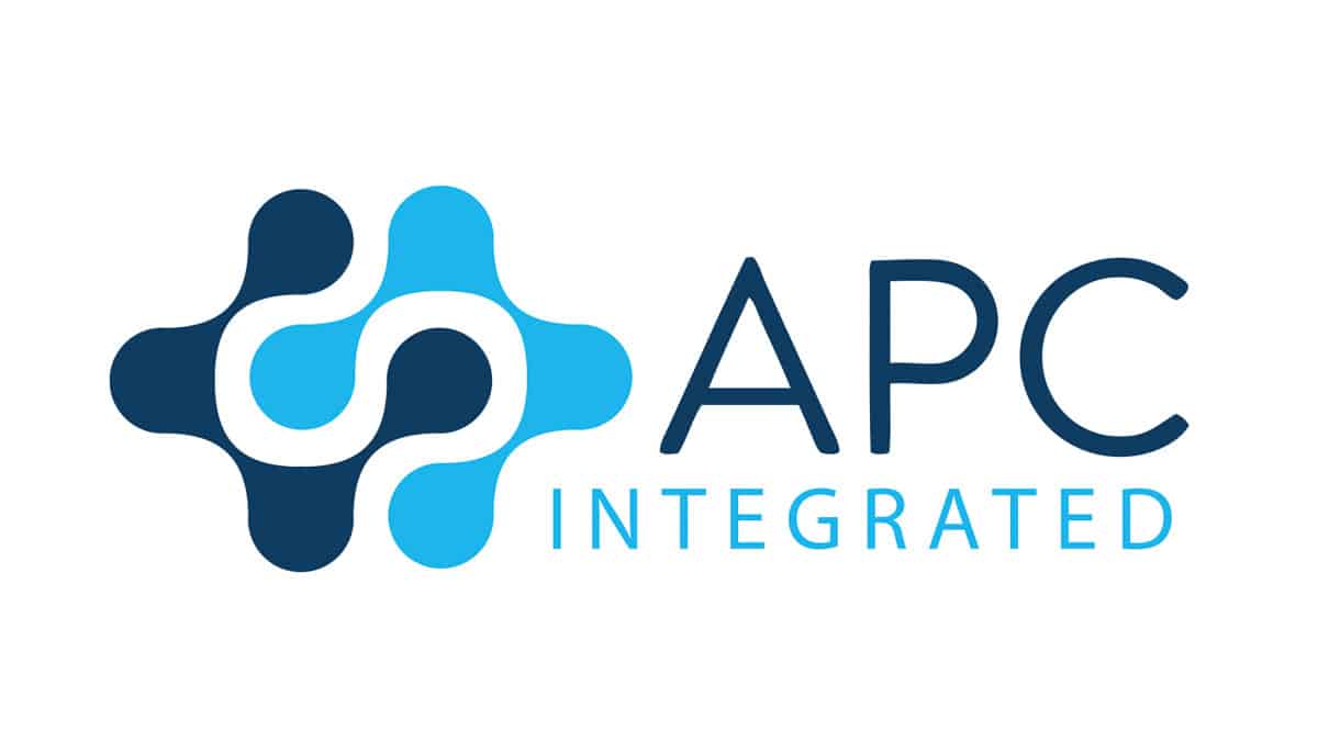 APC Integrated | Boston IT Solutions, Cybersecurity & Cloud