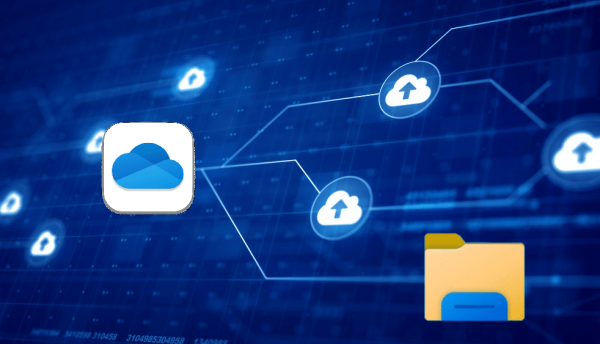 APC Integrated | Boston IT Solutions, Cybersecurity & Cloud